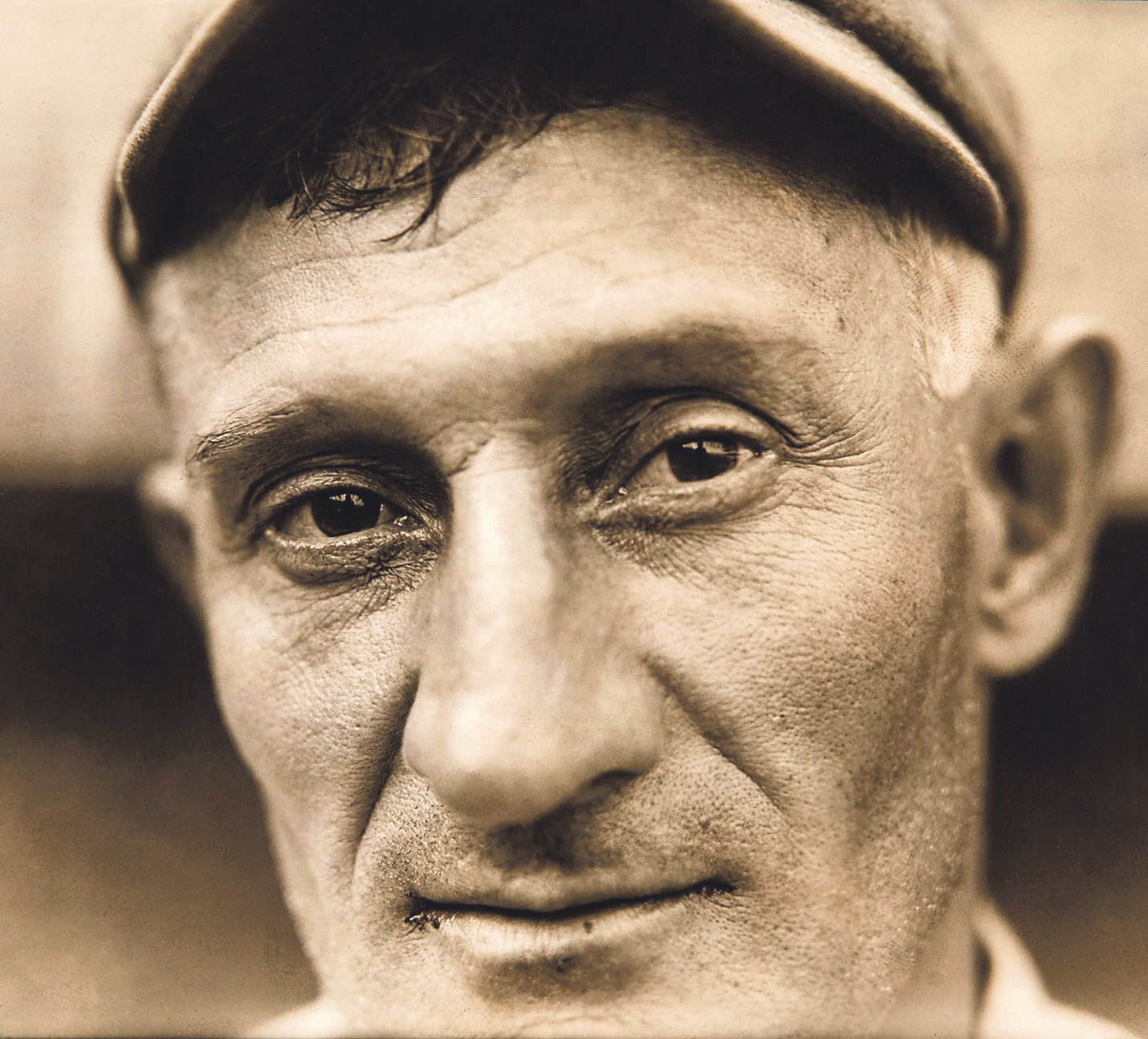 Honus in Warren | News, Sports, Jobs - Times Observer